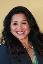 NORD Commission - NORDC - New Orleans Recreation Development Commission